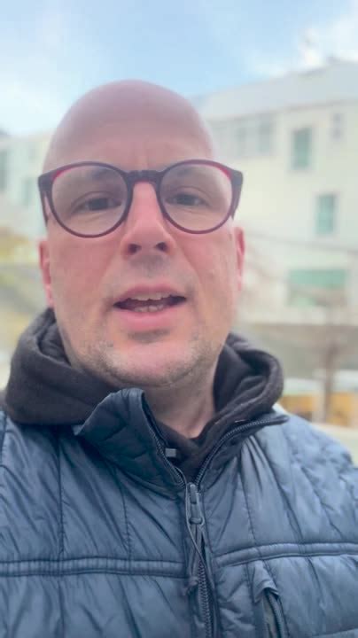 Coworking Communityisthekey Coworkinglondon Bernie J Mitchell