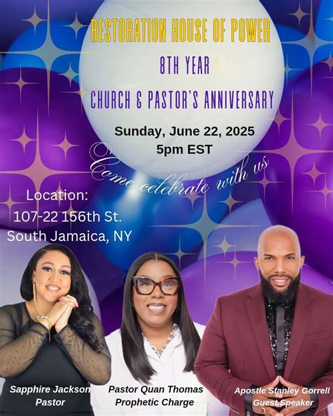 Dr Stanley Gorrell Added A New Photo Dr Stanley Gorrell