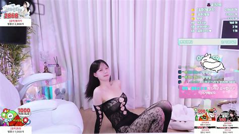 Haumpah 2025 10 25 Highlights Eporner