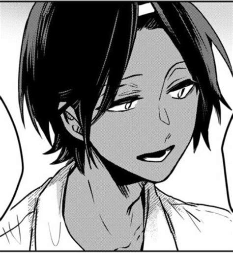 Jinta Kijiyama Even If You Slit My Mouth Wiki Fandom