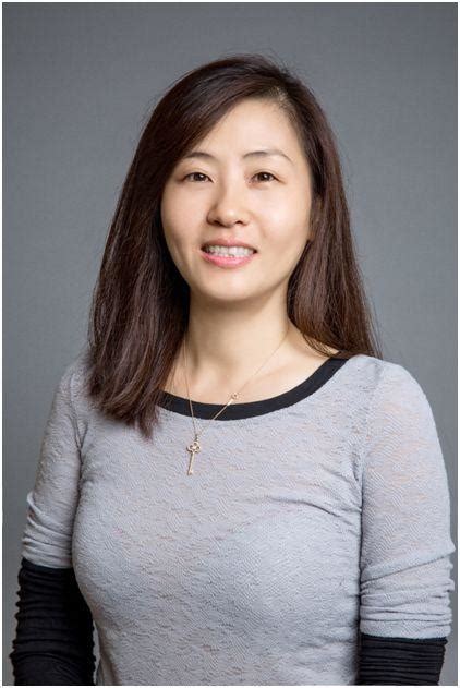 梦圆基金美女梦圆基金 伤感说说吧