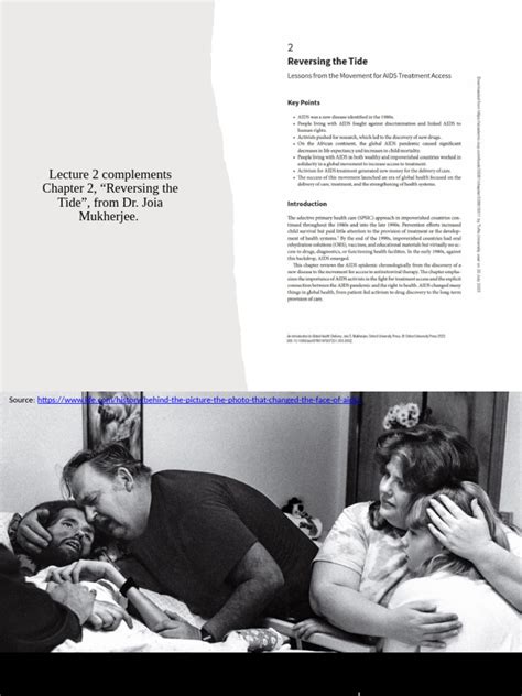 Lecture 2 Hiv Aids Pdf Hiv Aids Sexually Transmitted Diseases And Infections