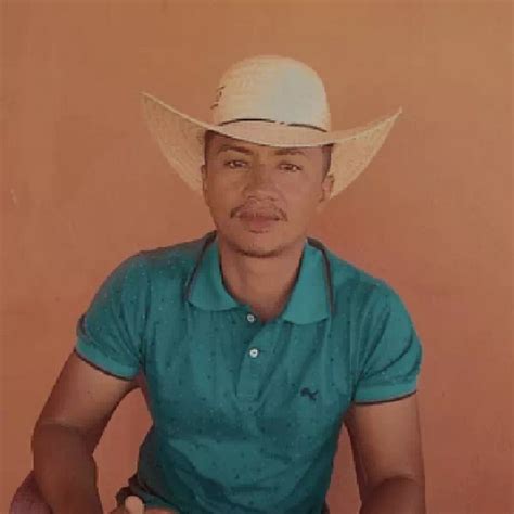 Alex Sousa Silva Youtube