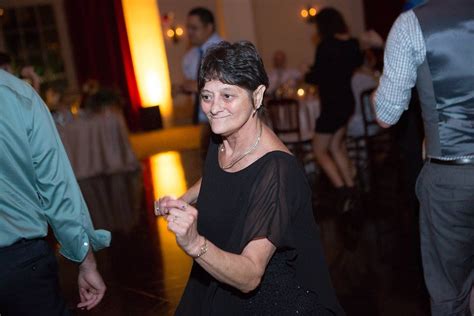 So Ccsd Is Going Through A Lot Of Amy Lindsay Bauer Facebook