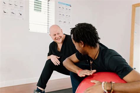 Effective Sciatica Treatment Relieve Pain