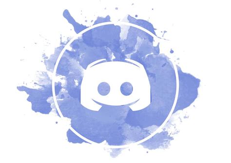 Cartoon Nsfw Discord Servers Onthegolity