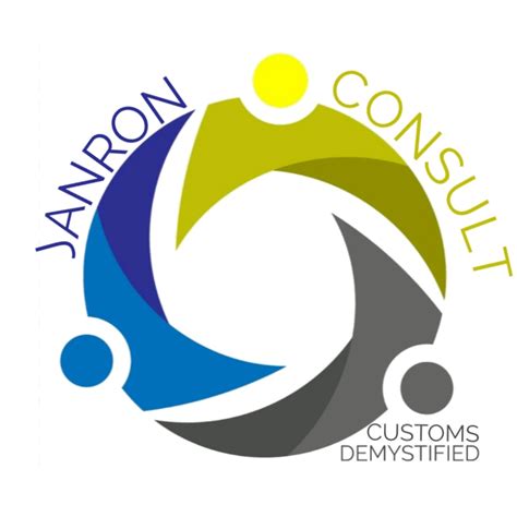 Janron Consult Limited Customs Tax Consultant Kenya Wco Hs Code