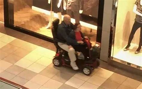 19 Casais De Velhinhos Que São A Definição De Relationship Goals Capricho
