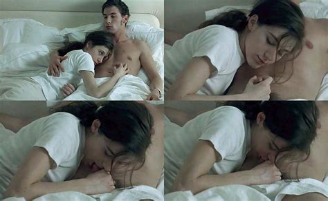 Gallerie Variee Dactrices Francaise Porn Pictures Xxx Photos Sex Images 1777639 Pictoa