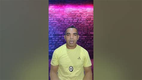 Quem Me Dera Youtube