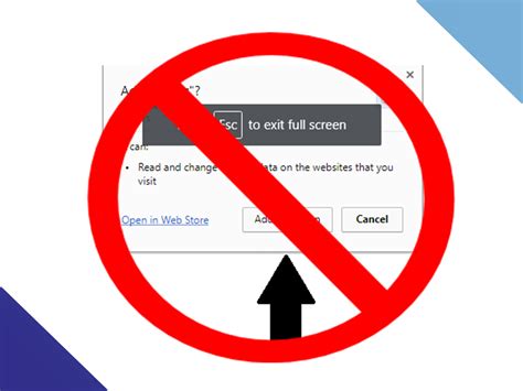 How To Stop Onclick Ads Sycosure