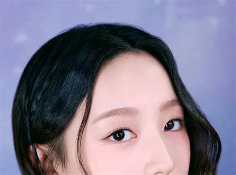 Lexi Vcha Profile Age And Facts 2023 Updated Kpopping