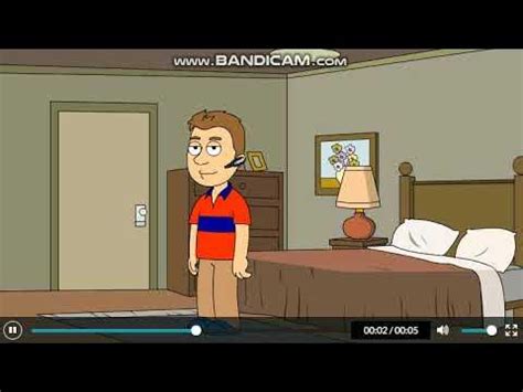 I Made Alex Kimble Youtube
