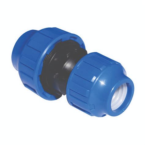 Reducing Pipe Connectors In Nairobi Kenya And Uganda Sparks Plumbing