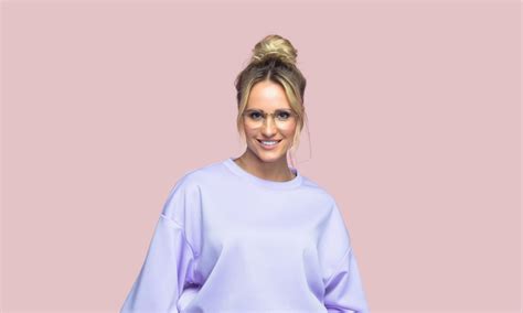 Candidate Relationship Management Leveraging This Acquisition Strategy Tg