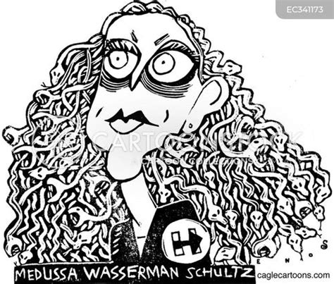 Intel Inside Campaign Cartoons And Comics Funny Pictures From