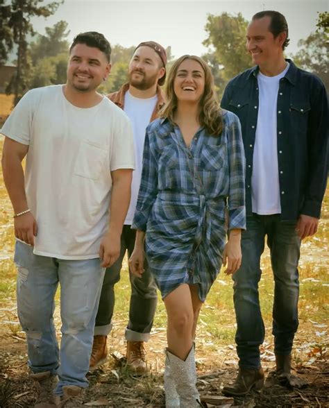 Round Up Simi Round Up Simi Updated Their Cover Photo