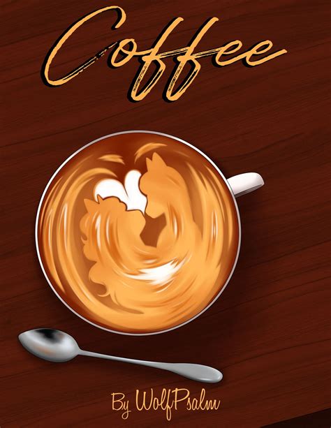 Coffee Comic Porn Hd Porn Comics