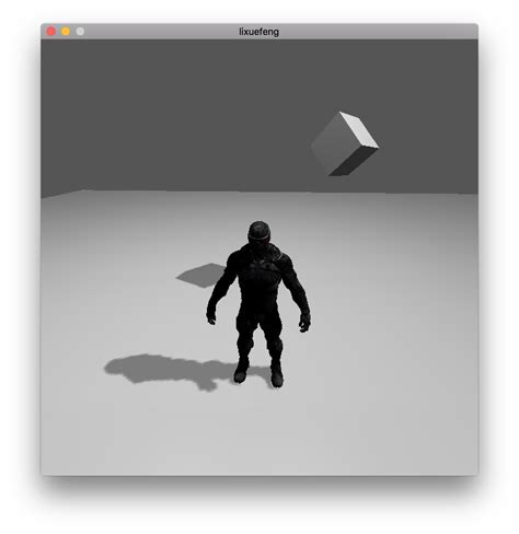 想用c实现一个软件渲染器，类似dx和opengl，除了《3d游戏编程大师技巧》，有什么网站推荐？ 知乎
