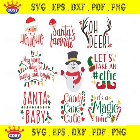 Grinch Mode On Grinch Christmas Files For Cricut Silhouette