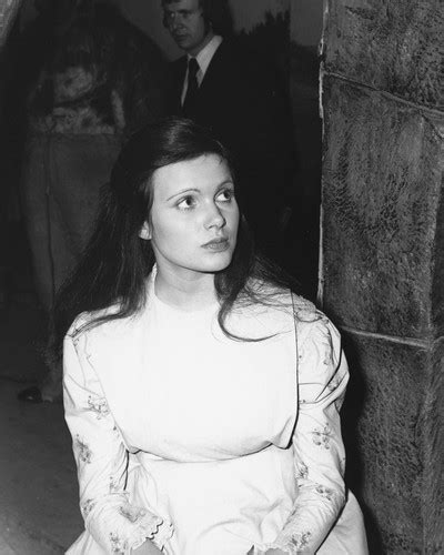 Madeline Smith Posters And Photos 190339 Movie Store