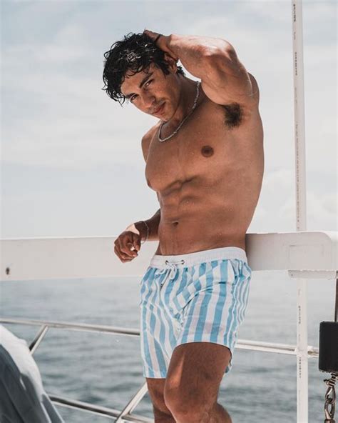 Isaac Ramirez On Instagram Catch My Drift Life Hasnt Been As Smooth The Past Few Months But