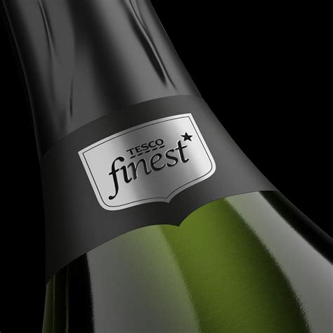 Ed Wright On Linkedin Over The Last Eighteen Months Our Focus At