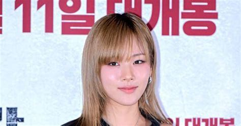 사진 비비 화란 기대하세요