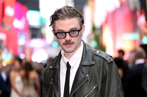 Dom Dolla Says “theres No Slowing Down” Next Year As He Talks Touring And New Music