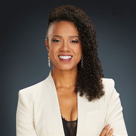 One Of The People That I Admire The Most You Inspire Me Laura Dominguez