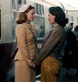 Lesbian Scenes 40 Sensual Steamy Sapphic Love Scenes Artofit