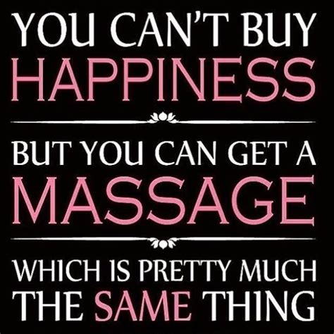 Heidi Jacobs Massage Therapy Home Facebook