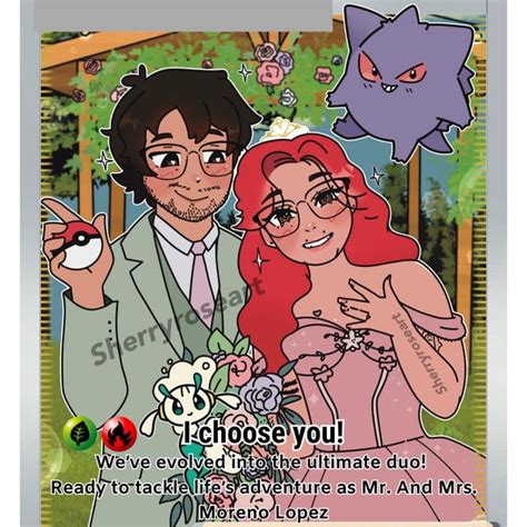 Funny Pokemoncards Etsy