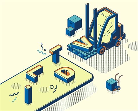 Ecommerce Platform Migration Guide For Non Tech Managers