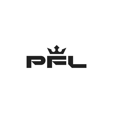 Pfl Mma Curveball Digital