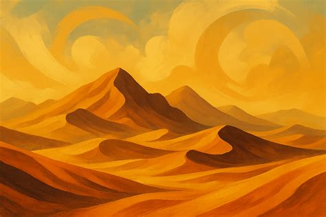 Algebra Refresher How To Solve Equations By Isolating The Variable