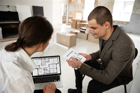 image bemi automation bemi smart home knx services and knx