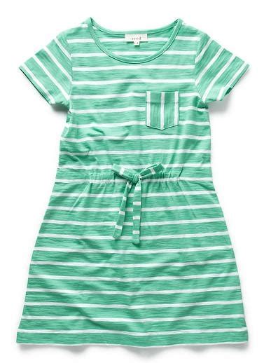 Pin En Moda Infantil