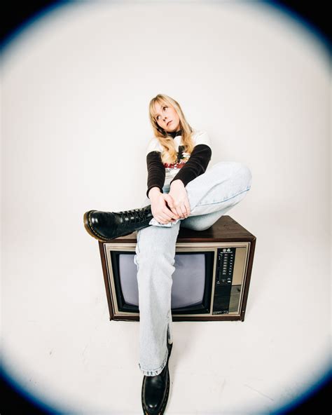 Cheersnchill Geebung Rsl