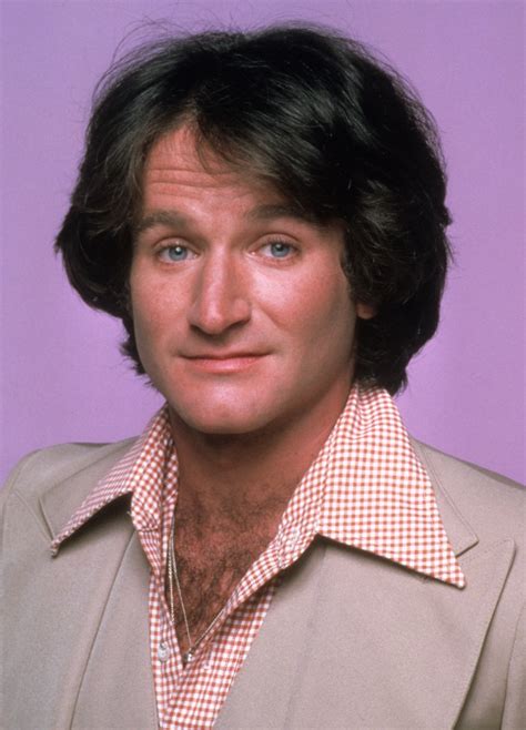 Robin Williams Movies Reflecting On His Remarkable Career Womans World