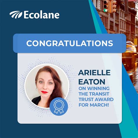 Our Team Is So Lucky To Have A Marketing Director With The Passion