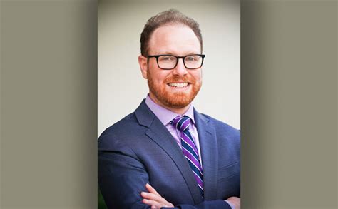 Featured Speakers Acep Leadership And Advocacy Conference