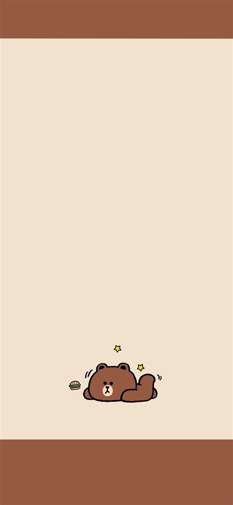 布朗熊 高清图片，堆糖，美图壁纸兴趣社区