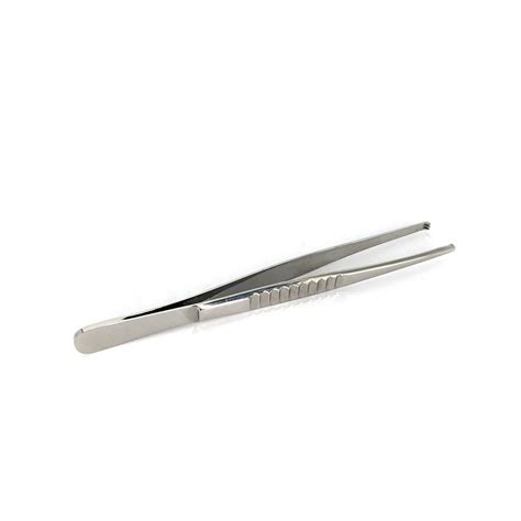 Dissecting Forcep Uniplex Uk Ltd
