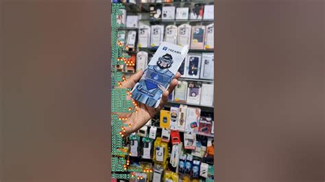 Uv Curved Tempred Glass Smooth Round Edges Anti Scratch Anti Fingrrprint 6 Months Warranty