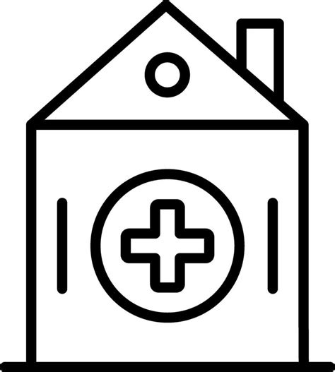 Basic Needs Vector Icon Design 26095514 Vector Art At Vecteezy