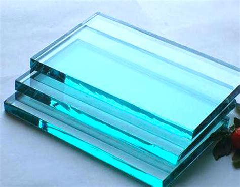 Clear Glass Vs Float Glass At Stephanie Wolfe Blog