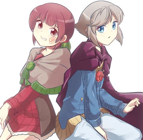 Dat Deirdre And Naoise By Wallmask3 On Deviantart