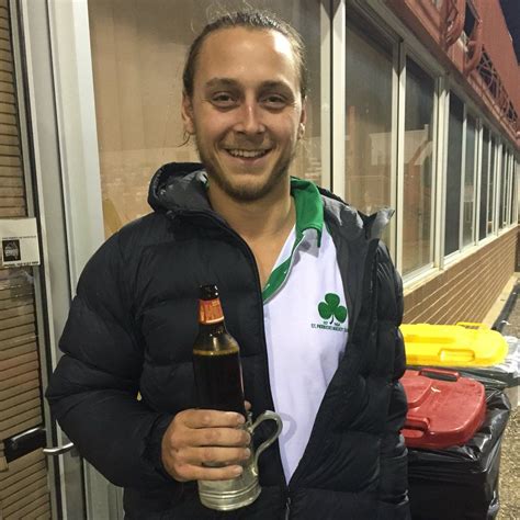 Pictures Of Jack Wallace