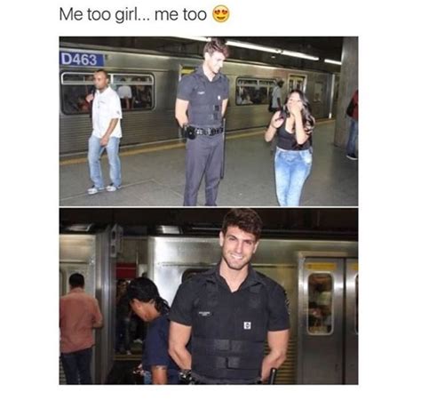 Me Too Girl Meme With Guy Memes About Going Out Funny Guy Meme